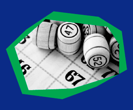 Descubra os Melhores Tipos de Bingo Online - BINGO